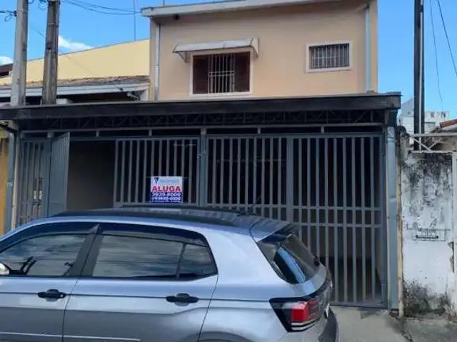 Loja / Comércio para Locação em São José dos Campos/SP Jardim do Céu