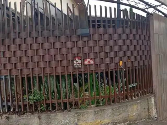 Loja / Comércio para Locação em São José dos Campos/SP Jardim das Cerejeiras