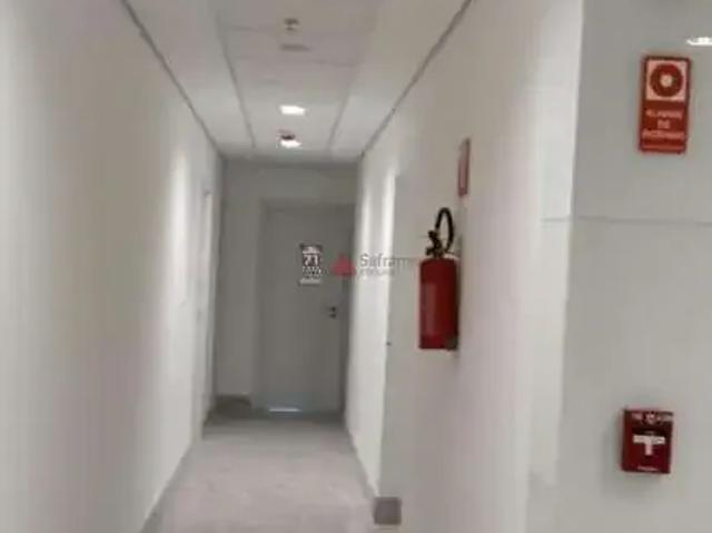 Loja / Comércio para Locação em São José dos Campos/SP Jardim das Colinas