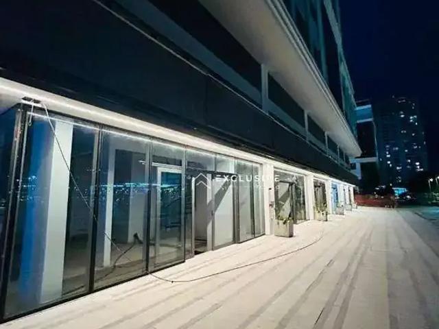 Loja / Comércio para Locação em São José dos Campos/SP Jardim das Colinas