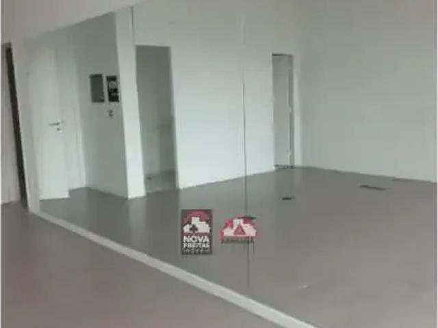 Loja / Comércio para Locação em São José dos Campos/SP Jardim das Colinas