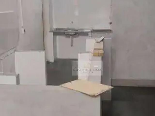 Loja / Comércio para Locação em São José dos Campos/SP Jardim das Indústrias