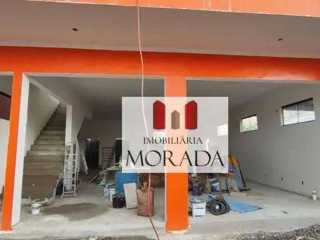 Loja / Comércio para Locação em São José dos Campos/SP Jardim das Indústrias