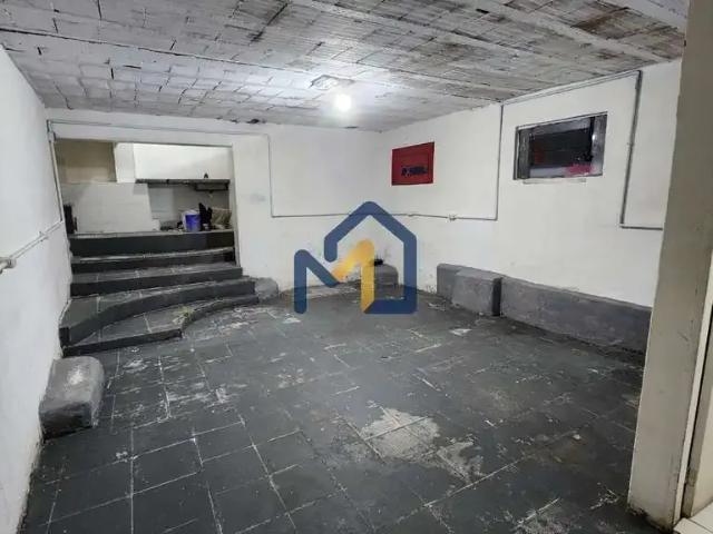 Loja / Comércio para Locação em São José dos Campos/SP Jardim das Indústrias