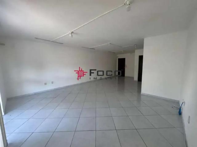 Loja / Comércio para Locação em São José dos Campos/SP Jardim das Indústrias