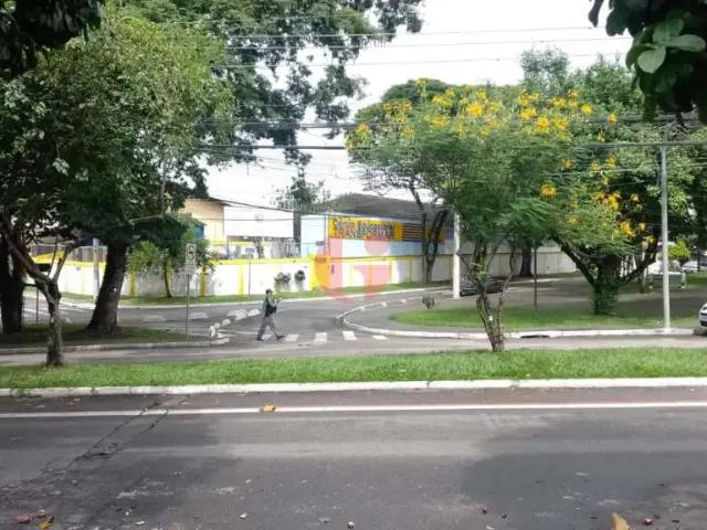 Loja / Comércio para Locação em São José dos Campos/SP Jardim das Indústrias
