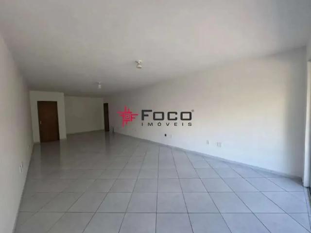 Loja / Comércio para Locação em São José dos Campos/SP Jardim das Indústrias