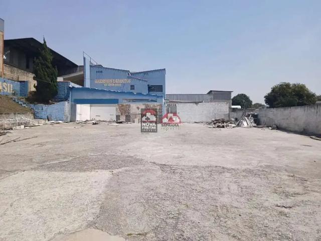 Loja / Comércio para Locação em São José dos Campos/SP Jardim das Indústrias