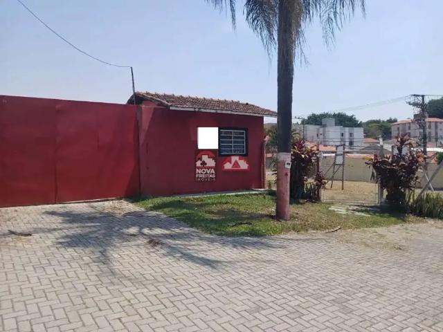 Loja / Comércio para Locação em São José dos Campos/SP Jardim das Indústrias
