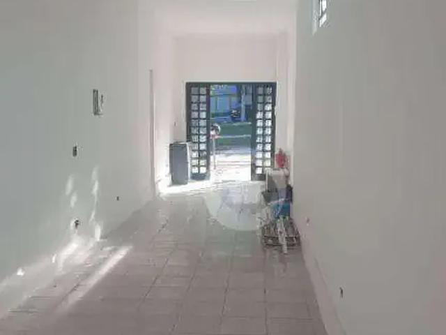 Loja / Comércio para Locação em São José dos Campos/SP Jardim das Indústrias