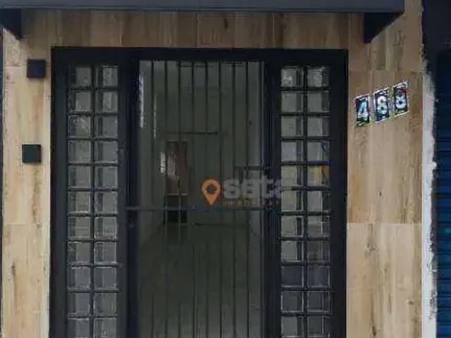 Loja / Comércio para Locação em São José dos Campos/SP Jardim das Indústrias