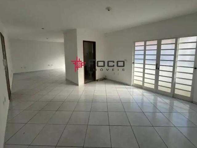 Loja / Comércio para Locação em São José dos Campos/SP Jardim das Indústrias
