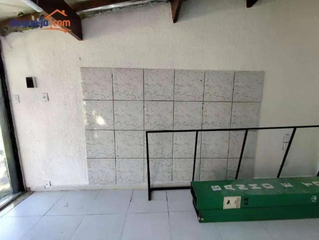 Loja / Comércio para Locação em São José dos Campos/SP Jardim das Indústrias