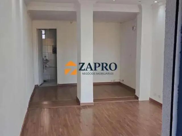 Loja / Comércio para Locação em São José dos Campos/SP Jardim das Indústrias
