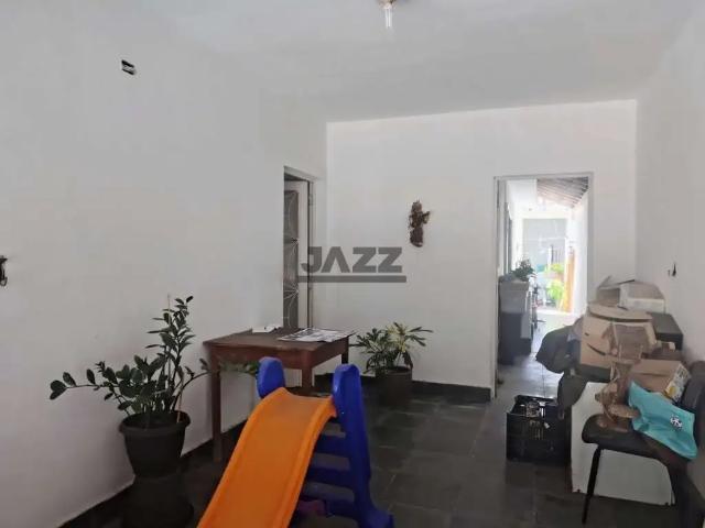 Loja / Comércio para Locação em São José dos Campos/SP Jardim das Indústrias