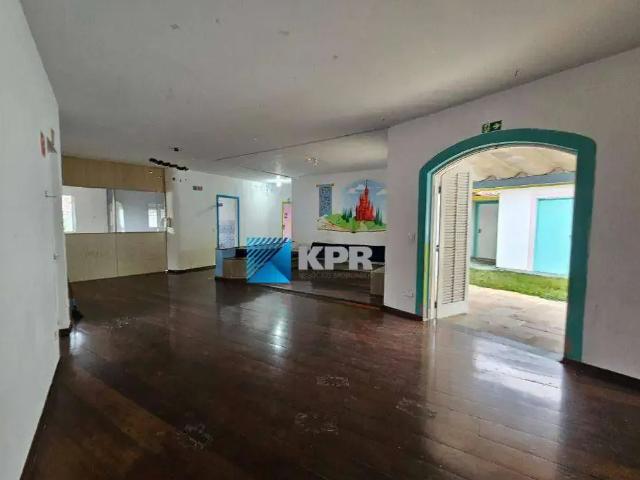 Loja / Comércio para Locação em São José dos Campos/SP Jardim das Indústrias
