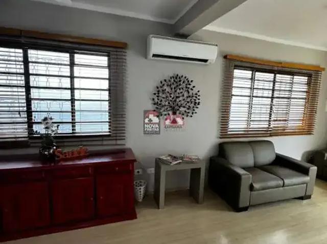 Loja / Comércio para Locação em São José dos Campos/SP Jardim das Indústrias