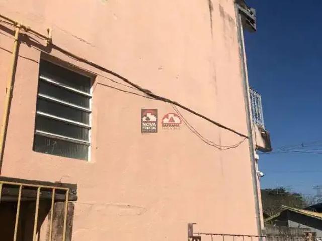 Loja / Comércio para Locação em São José dos Campos/SP Jardim Diamante