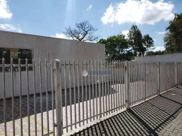 Loja / Comércio para Locação em São José dos Campos/SP Jardim Esplanada II