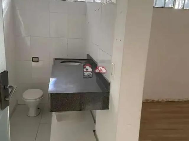 Loja / Comércio para Locação em São José dos Campos/SP Jardim Esplanada II