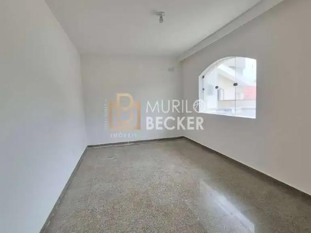 Loja / Comércio para Locação em São José dos Campos/SP Jardim Esplanada II