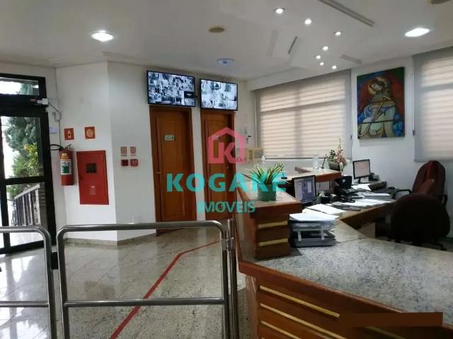 Loja / Comércio para Locação em São José dos Campos/SP Jardim Esplanada