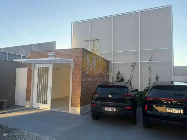 Loja / Comércio para Locação em São José dos Campos/SP Jardim Esplanada