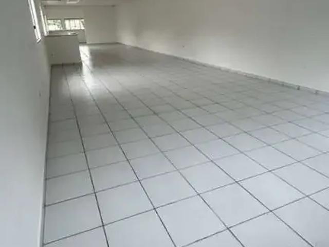 Loja / Comércio para Locação em São José dos Campos/SP Jardim Imperial