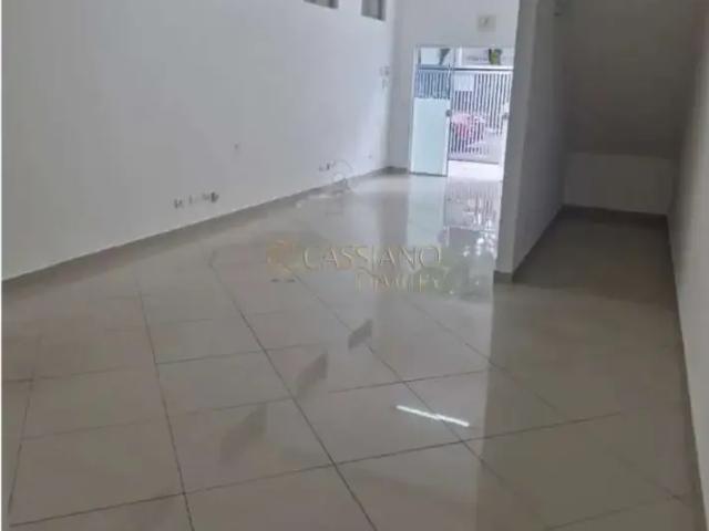 Loja / Comércio para Locação em São José dos Campos/SP Jardim Oriente