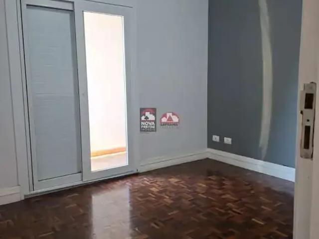 Loja / Comércio para Locação em São José dos Campos/SP Jardim Maringá