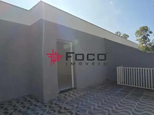 Loja / Comércio para Locação em São José dos Campos/SP Jardim Nova América