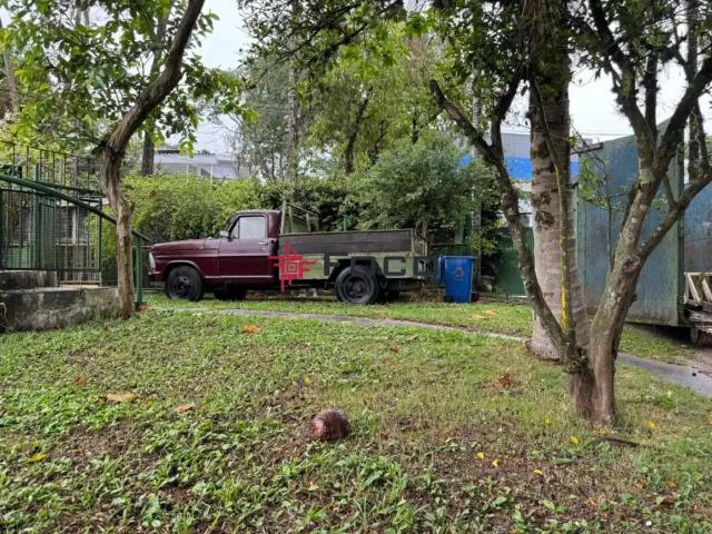Loja / Comércio para Locação em São José dos Campos/SP Jardim Nova América