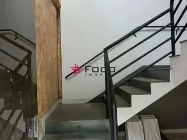 Loja / Comércio para Locação em São José dos Campos/SP Jardim São Dimas