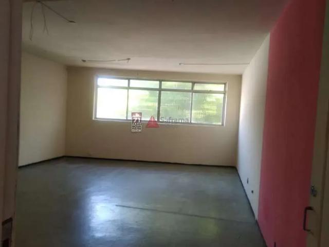 Loja / Comércio para Locação em São José dos Campos/SP Jardim São Dimas
