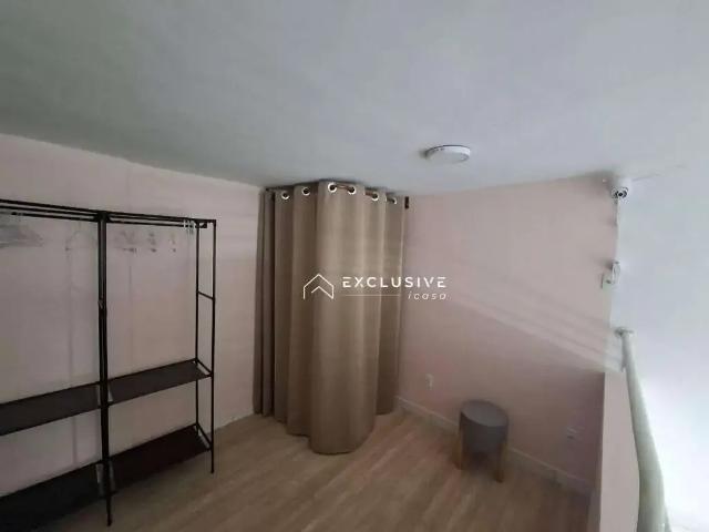 Loja / Comércio para Locação em São José dos Campos/SP Jardim São Dimas
