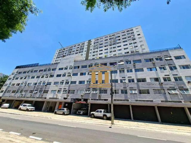 Loja / Comércio para Locação em São José dos Campos/SP Jardim São Dimas