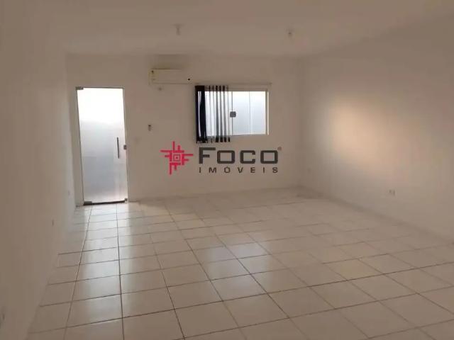 Loja / Comércio para Locação em São José dos Campos/SP Jardim São Leopoldo