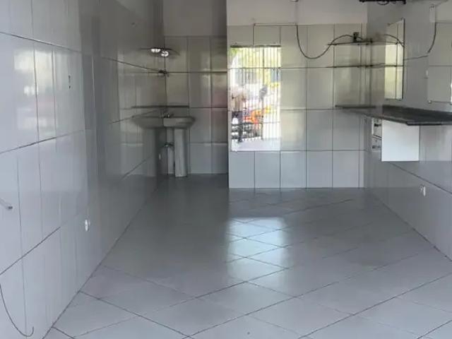 Loja / Comércio para Locação em São José dos Campos/SP Jardim São Vicente