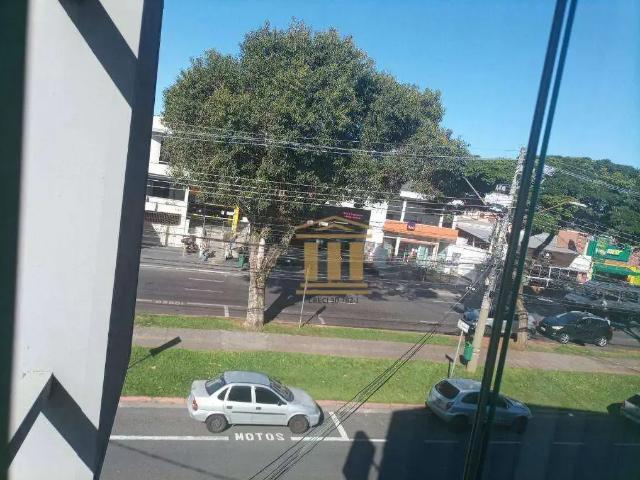 Loja / Comércio para Locação em São José dos Campos/SP Jardim Satélite