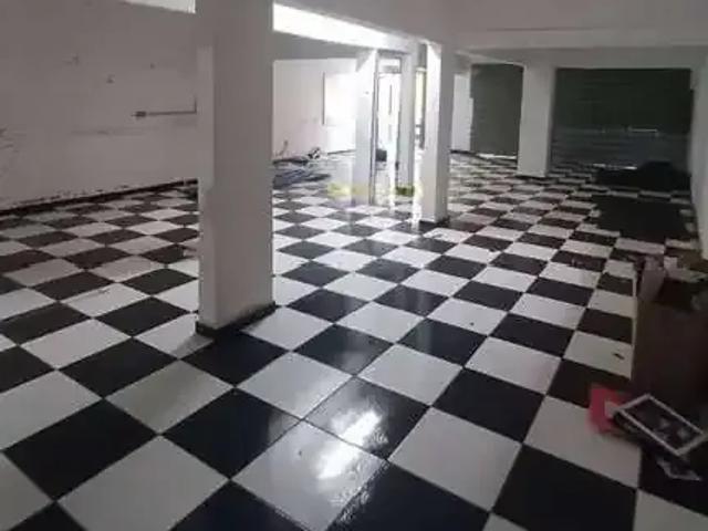 Loja / Comércio para Locação em São José dos Campos/SP Jardim Satélite