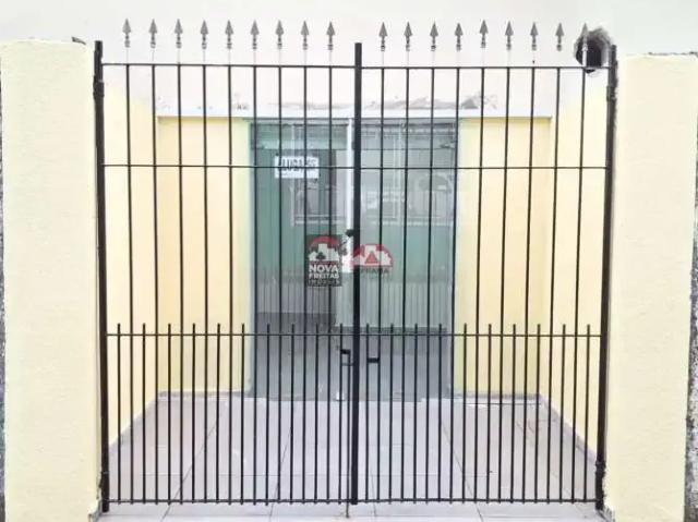 Loja / Comércio para Locação em São José dos Campos/SP Jardim Satélite