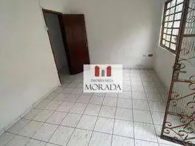 Loja / Comércio para Locação em São José dos Campos/SP Jardim Satélite