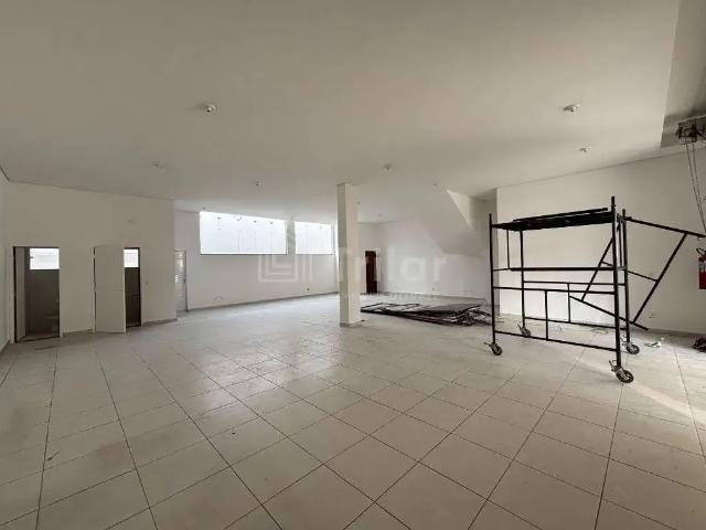Loja / Comércio para Locação em São José dos Campos/SP Jardim Satélite