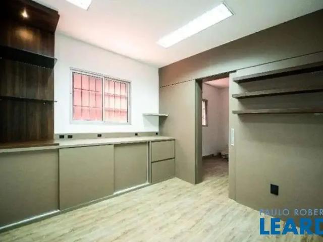 Loja / Comércio para Locação em São José dos Campos/SP Jardim Satélite
