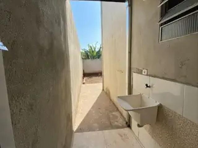 Loja / Comércio para Locação em São José dos Campos/SP Jardim Satélite
