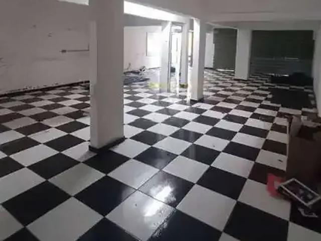 Loja / Comércio para Locação em São José dos Campos/SP Jardim Satélite