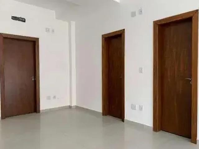 Loja / Comércio para Locação em São José dos Campos/SP Jardim Satélite