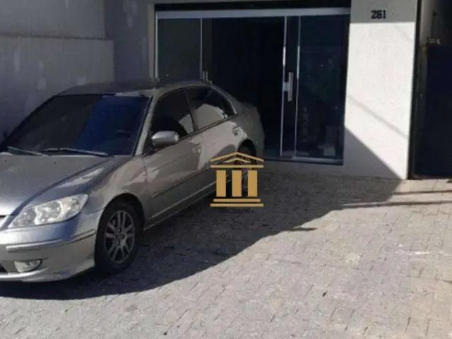 Loja / Comércio para Locação em São José dos Campos/SP Jardim Satélite