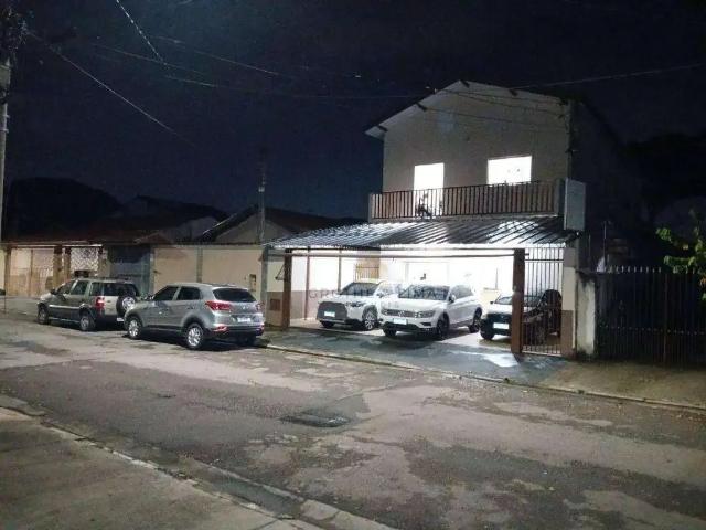 Loja / Comércio para Locação em São José dos Campos/SP Jardim Satélite