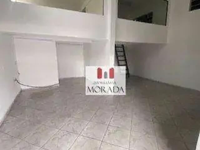 Loja / Comércio para Locação em São José dos Campos/SP Jardim Satélite